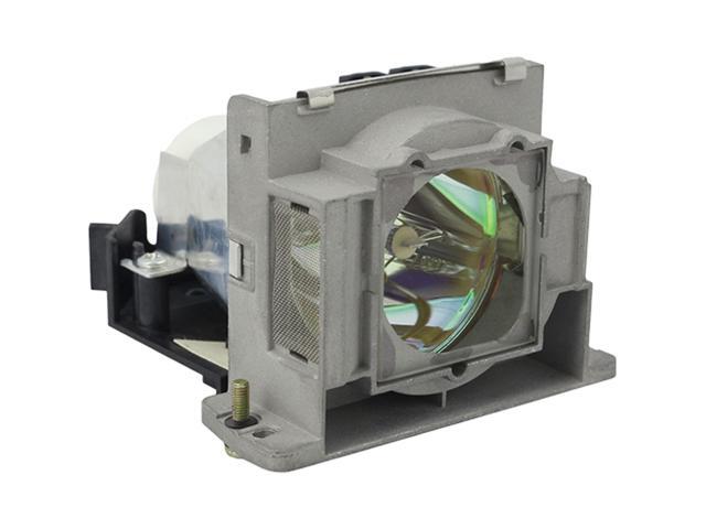 Click here for Jaspertronics Original VLT-XD400LP Lamp & Housing... prices