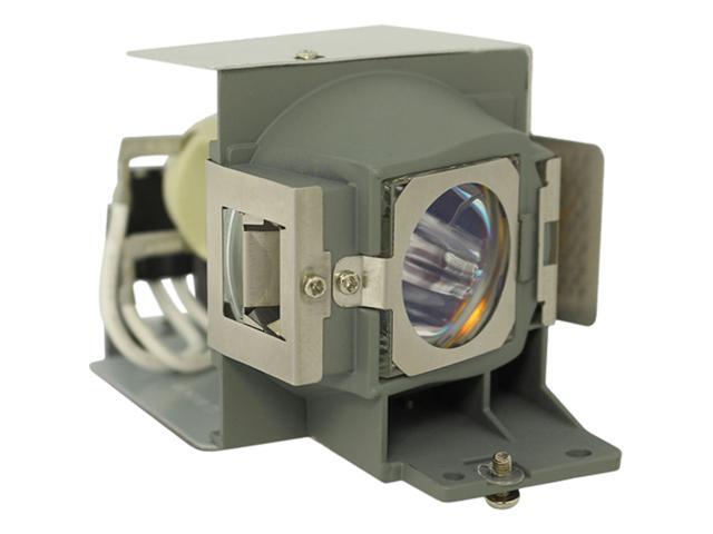 Click here for Advanced Lamps EC. JBJ00.001 Lamp & Housing for Ac... prices