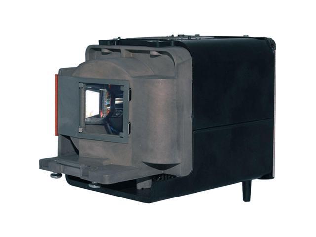 Click here for Jaspertronics Original VLT-HC3800LP Lamp & Housing... prices