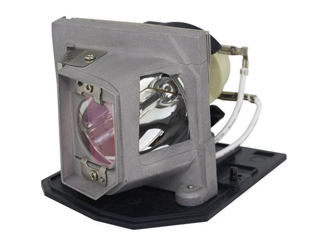 Click here for Jaspertronics Original EC. JBU00.001 Lamp & Housin... prices