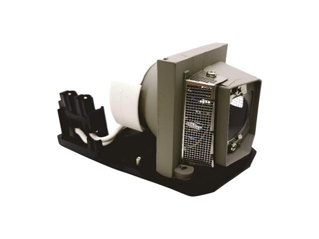 Click here for Jaspertronics Original EC. K0100.001 Lamp & Housin... prices