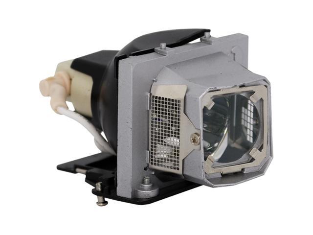 Click here for Jaspertronics Original EC. J6700.001 Lamp & Housin... prices