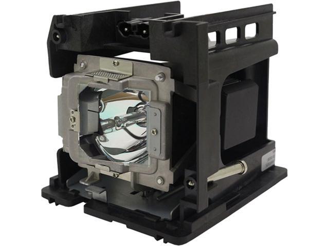 Click here for Jaspertronics Original BL-FP280C Lamp & Housing fo... prices