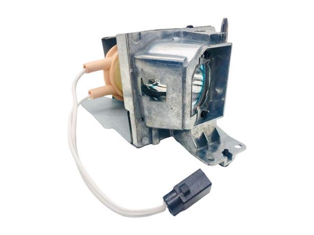 Click here for Jaspertronics Original 725-BBCV Lamp & Housing for... prices