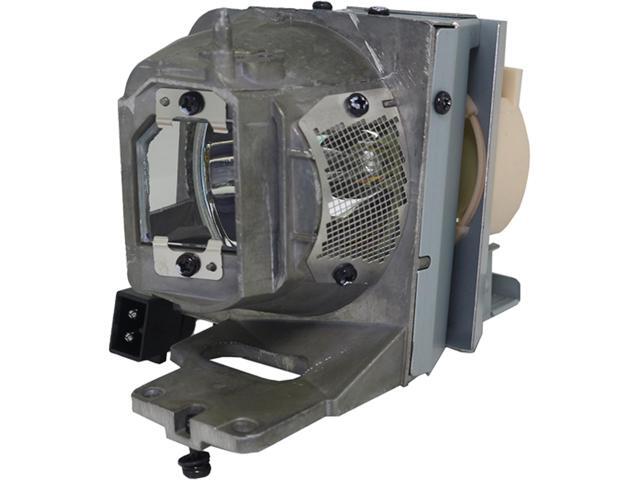 Click here for Jaspertronics Original BL-FP220B Lamp & Housing fo... prices