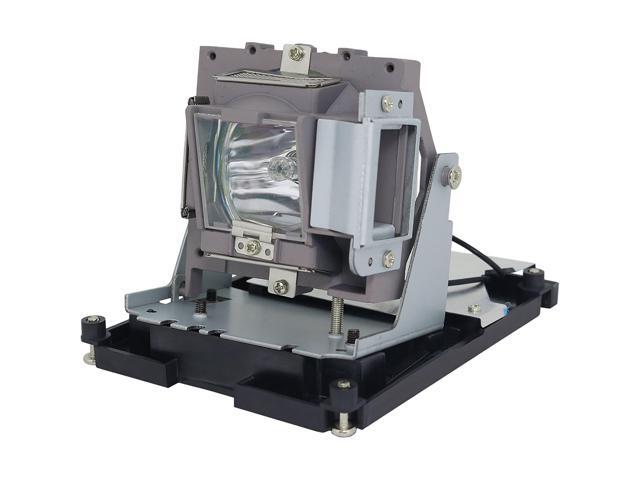 Click here for Jaspertronics Original 5J. Y1B05.001 Lamp & Housin... prices