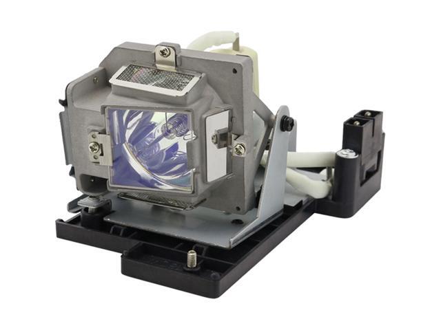 Click here for Jaspertronics Original BL-FP180C Lamp & Housing fo... prices