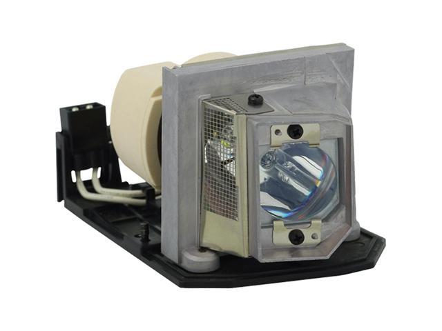 Click here for Jaspertronics Original SP.8EG01GC01 Lamp & Housing... prices