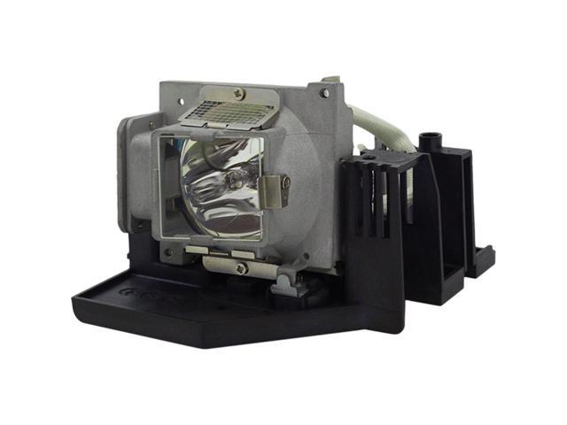 Click here for Jaspertronics Original BL-FP200D Lamp & Housing fo... prices