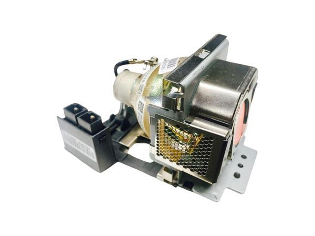 Click here for Advanced Lamps 5J. J1Y01.001 Lamp & Housing for Be... prices