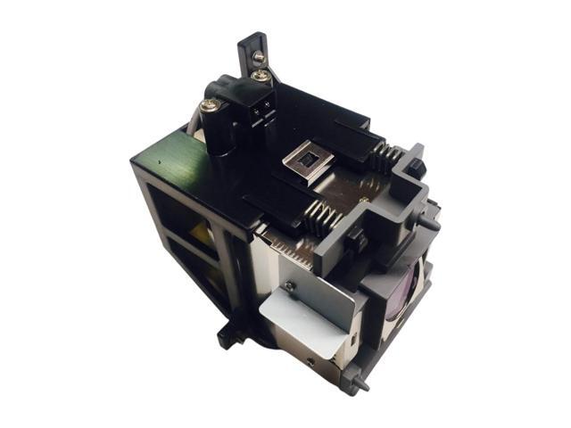 Click here for Jaspertronics Original Lamp & Housing for The BenQ... prices
