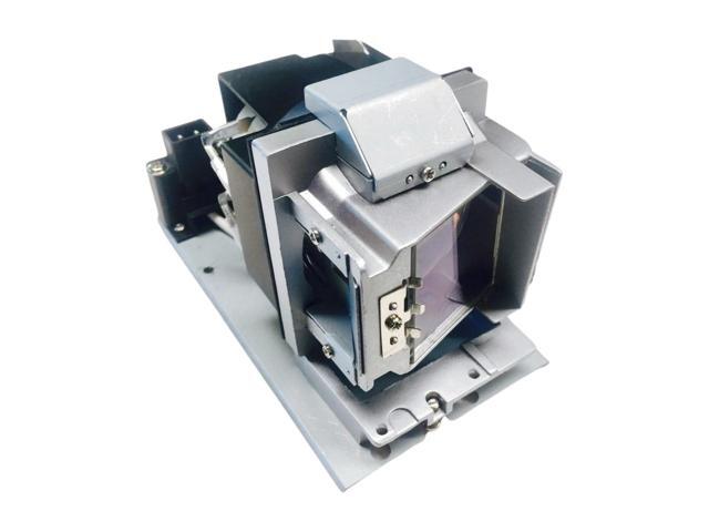 Click here for Advanced Lamps Lamp & Housing for The Infocus IN31... prices