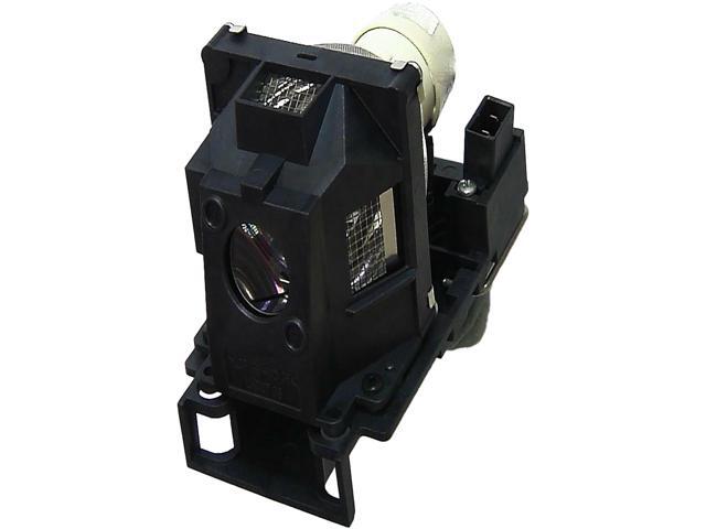 Click here for Advanced Lamps Lamp & Housing for The Ricoh PJ WX4... prices