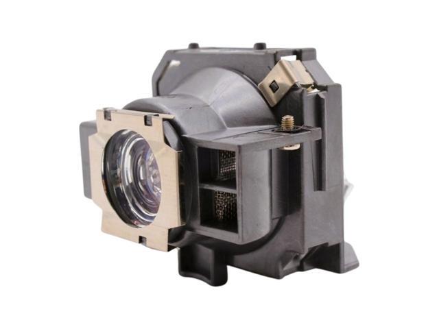 Click here for Jaspertronics Original ELP-LP32 Lamp & Housing for... prices