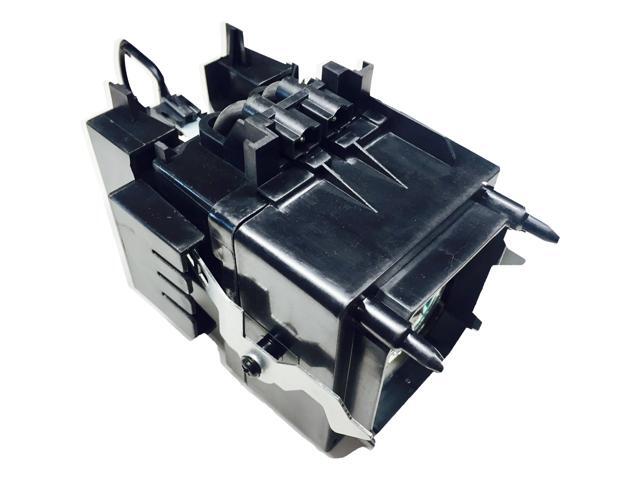 Click here for Advanced Lamps XL5100 Lamp & Housing for Sony TVs prices
