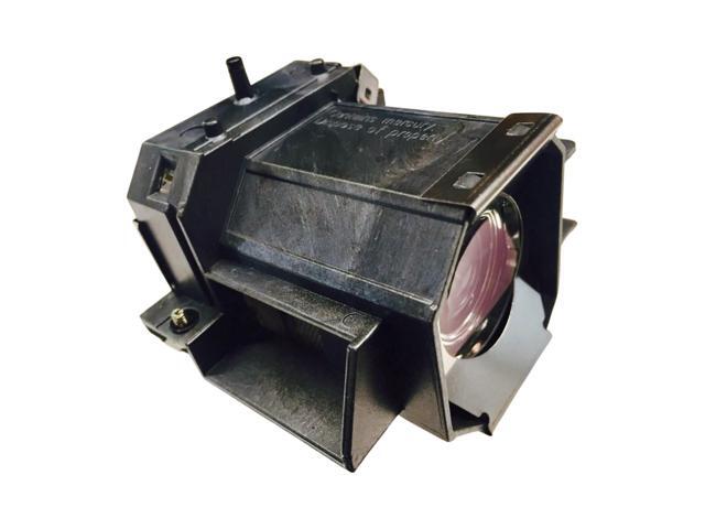 Click here for Jaspertronics Original Lamp & Housing for The Epso... prices