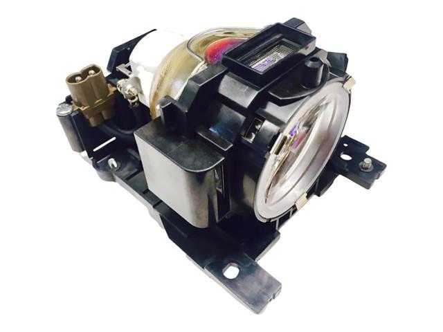 Click here for Advanced Lamps Lamp & Housing for The Hitachi CP-A... prices