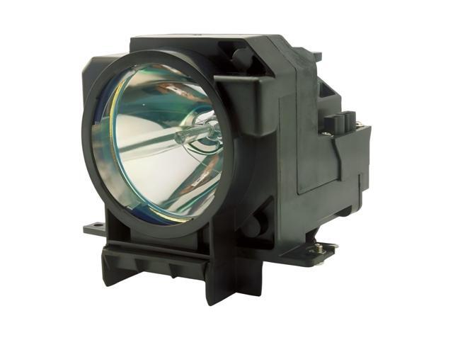 Click here for Jaspertronics Original ELP-LP26 Lamp & Housing for... prices