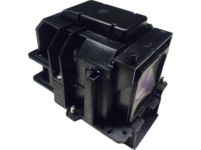 Click here for Advanced Lamps Lamp & Housing for The NEC LT280 Pr... prices