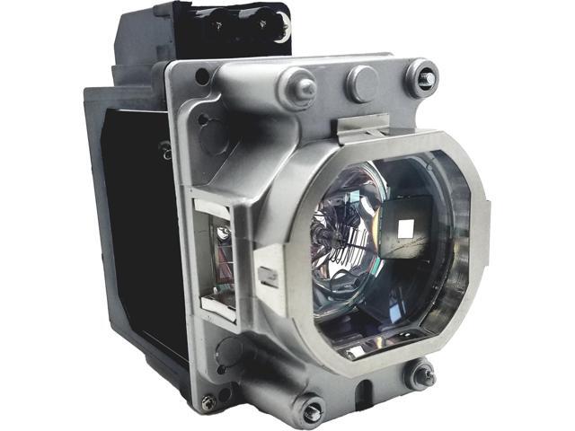 Click here for Jaspertronics Original VLT-XL7100LP Lamp & Housing... prices