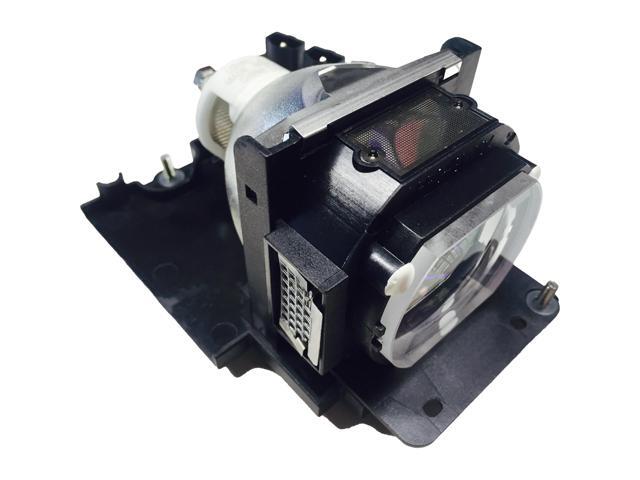 Click here for Advanced Lamps Lamp & Housing for The Mitsubishi X... prices