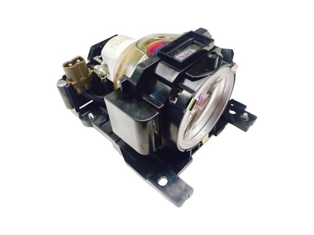 Click here for Jaspertronics Original DT00891 Lamp & Housing for... prices