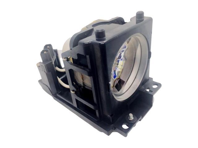 Click here for Advanced Lamps Lamp & Housing for The Hitachi CP-X... prices