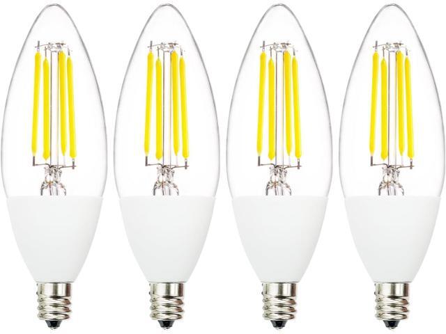 Click here for Jaspertronics Dusk to Dawn Outdoor Sensor LED Edis... prices