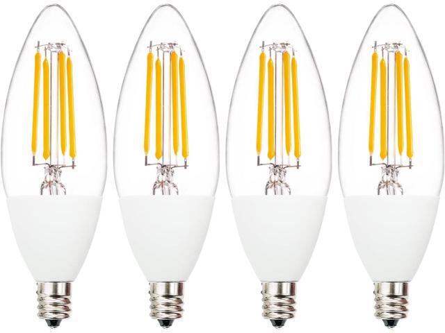 Click here for Jaspertronics Dusk to Dawn Outdoor Sensor LED Edis... prices