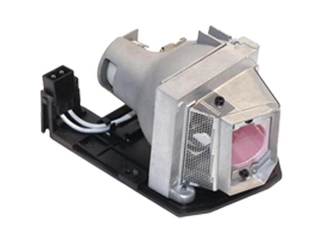 Click here for Jaspertronics Original POA-LMP138 Lamp & Housing f... prices