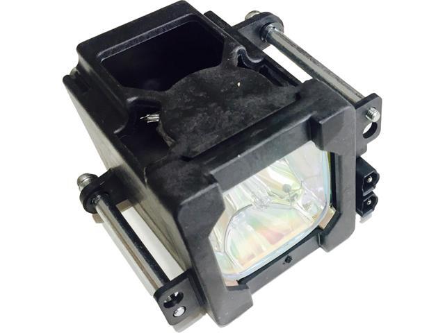 Click here for Advanced Lamps Lamp & Housing for The JVC HD-Z61RF... prices