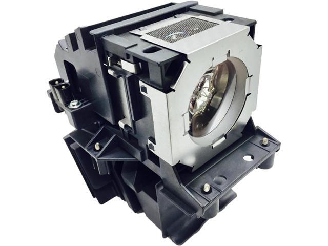 Click here for Jaspertronics Original RS-LP09 Lamp & Housing for... prices