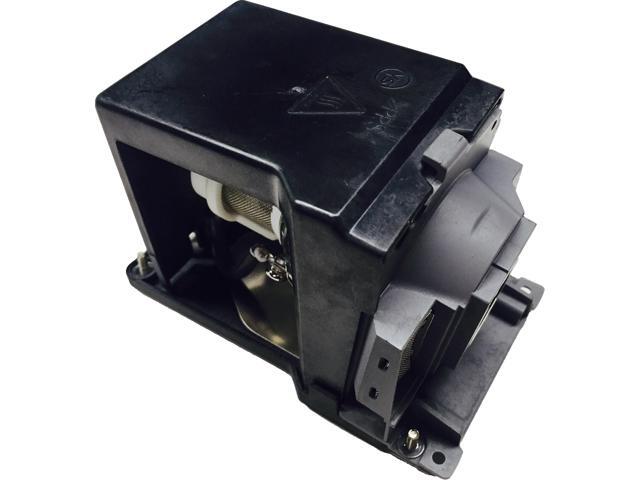 Click here for Jaspertronics Original TLPLW10 Lamp & Housing for... prices