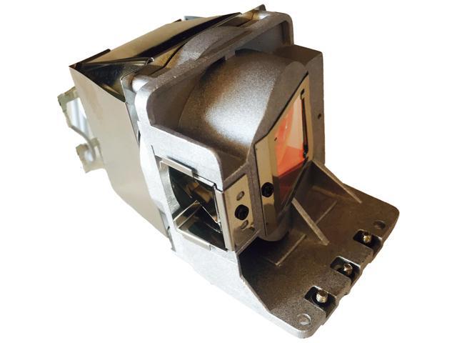 Click here for Advanced Lamps Lamp & Housing for The Infocus IN11... prices