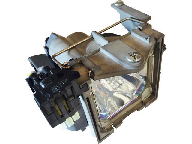 Click here for Advanced Lamps SP LAMP017 Lamp & Housing for Infoc... prices