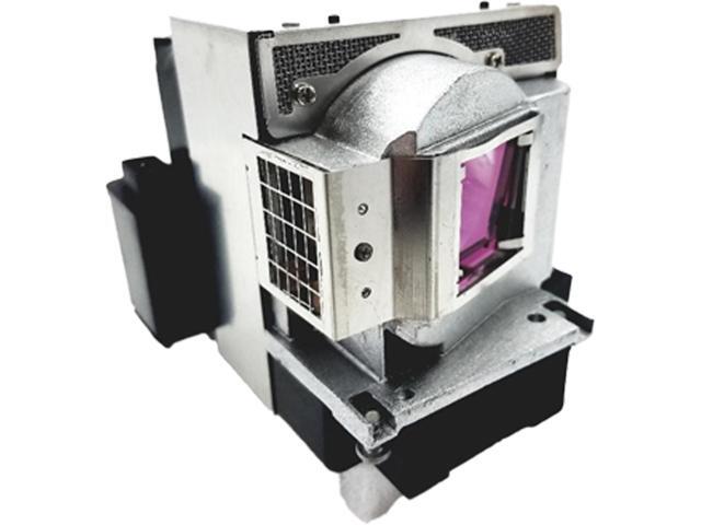 Click here for Jaspertronics Original VLT-XD280LP Lamp & Housing... prices