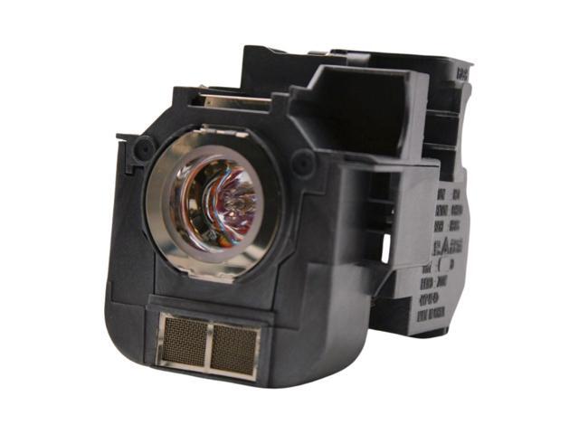 Click here for Jaspertronics Original ELP-LP50 Lamp & Housing for... prices