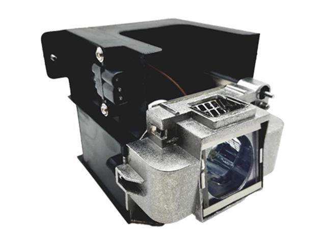 Click here for Jaspertronics Original VLT-XD3200LP Lamp & Housing... prices