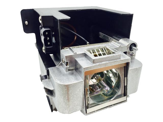 Click here for Advanced Lamps VLT-XD3200LP Lamp & Housing for Mit... prices