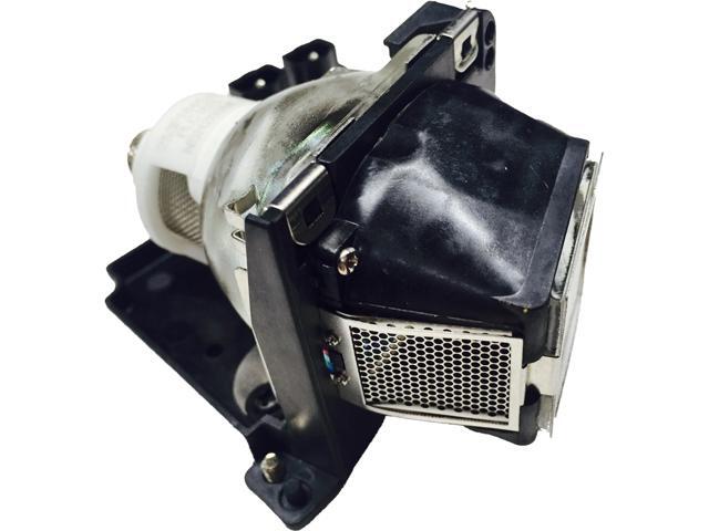 Click here for Advanced Lamps Lamp & Housing for The Boxlight RAV... prices