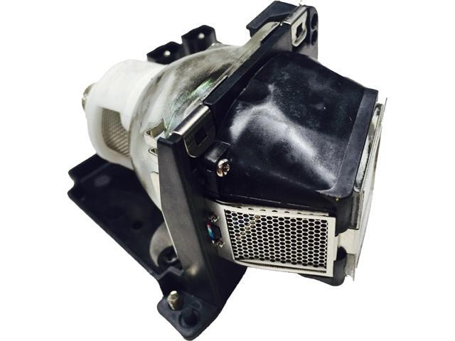 Click here for Jaspertronics Original VLT-XD110LP Lamp & Housing... prices