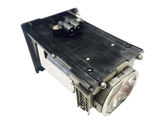 Click here for Advanced Lamps Lamp & Housing for The Mitsubishi H... prices