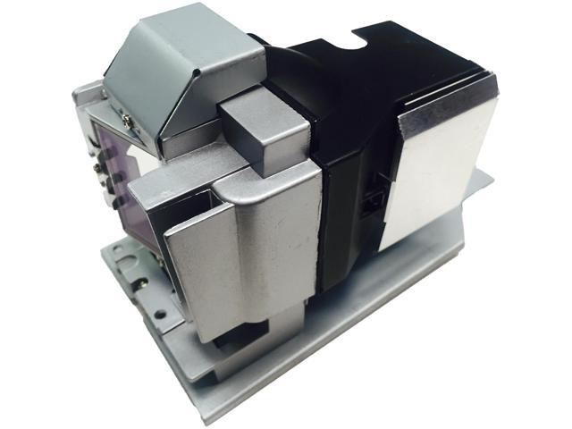 Click here for Jaspertronics Original SP LAMP085 Lamp & Housing f... prices