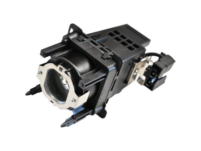 Click here for Jaspertronics OEM XL2500 Lamp & Housing for Sony T... prices