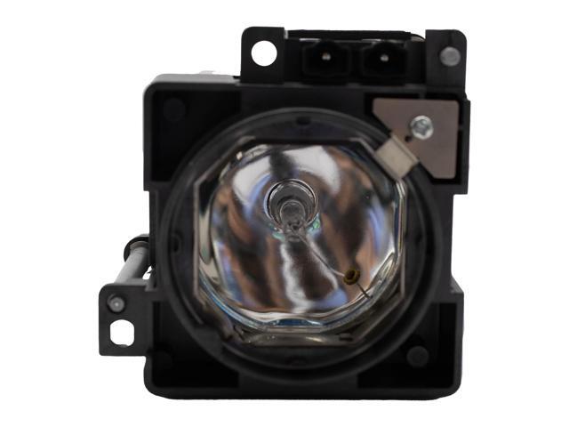 Click here for Jaspertronics OEM PK-CL120UAA Lamp & Housing for J... prices