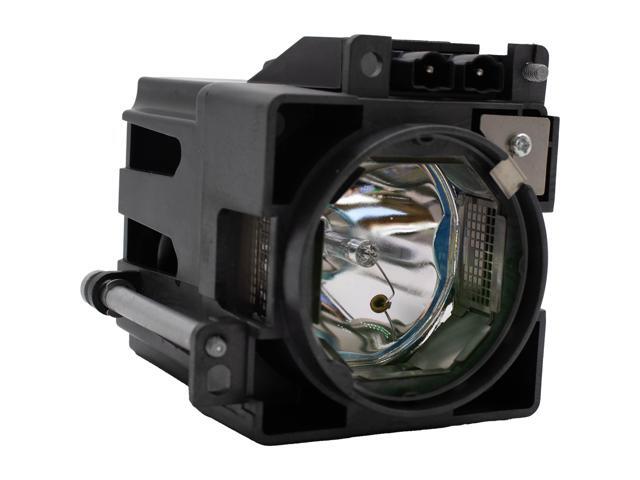 Click here for Advanced Lamps PK-CL120UAA Lamp & Housing for JVC... prices