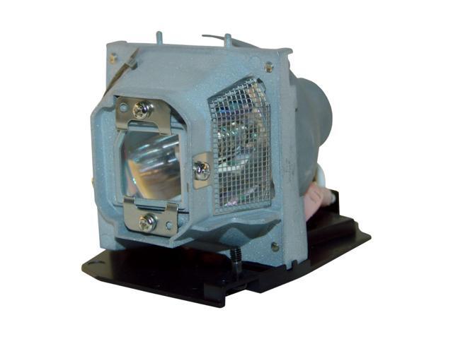 Click here for Jaspertronics Original 310-6747 Lamp & Housing for... prices