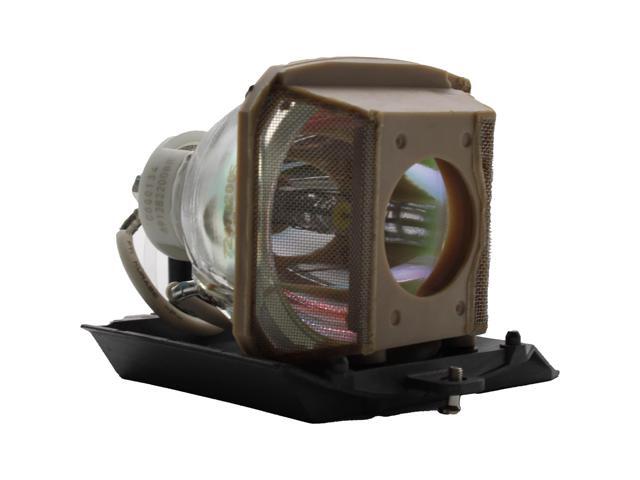 Click here for Jaspertronics Original VLT-XD70LP Lamp & Housing f... prices