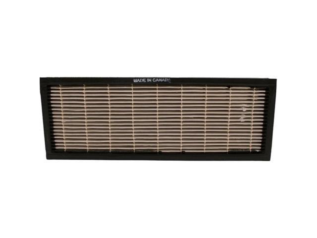 Click here for Jaspertronics Replacement Air Filter Panel for Sel... prices