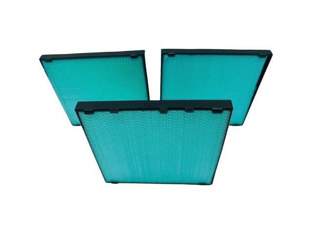 Click here for Jaspertronics Replacement Coarse Air Dust Filter P... prices